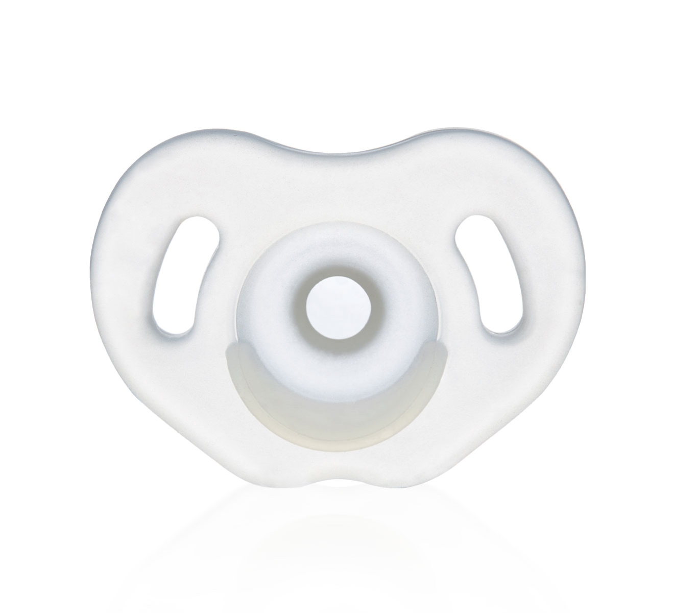 Wee Baby Newborn Pacifier | Wee Baby